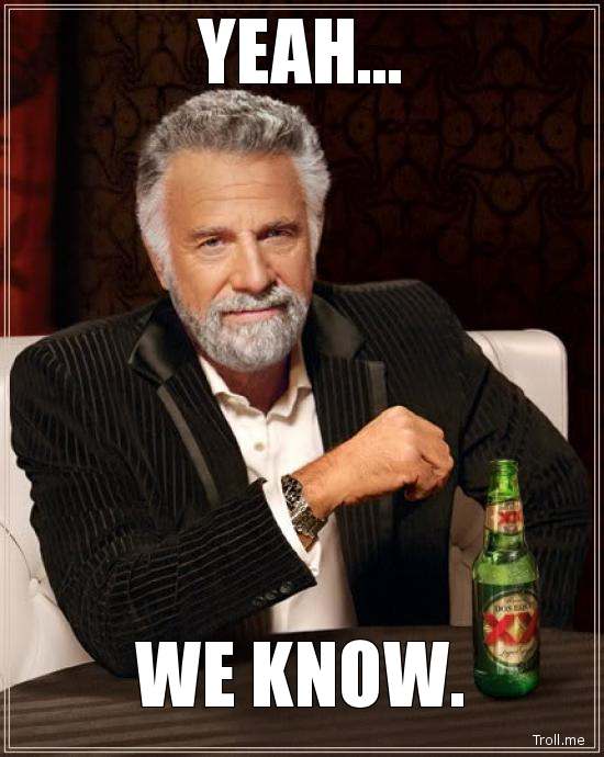 Coffee and weightloss, it’s trickier than you think | Castle Personal ...